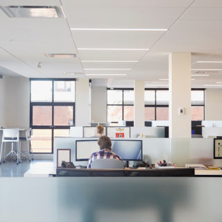 BlackLine Magazine | A Leader in Financial Corporate Performance Management