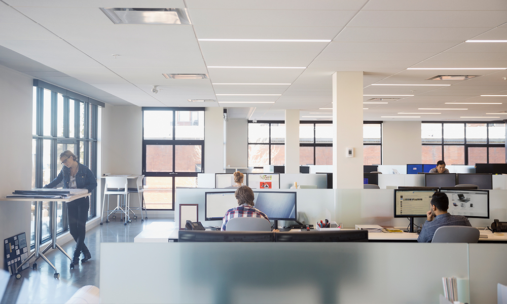 Financial Shared Service Center 3.0 | BlackLine Magazine