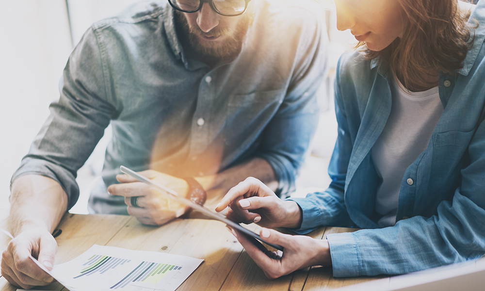 Cost Allocation Examples Definition BlackLine Magazine