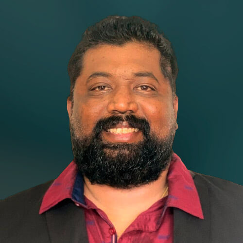 Steve Kumar's Instagram, Twitter & Facebook on IDCrawl
