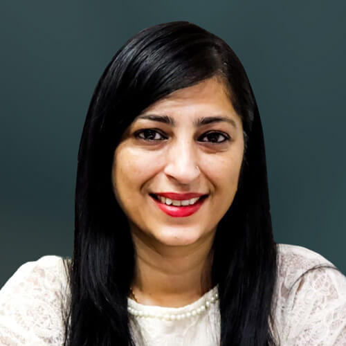 About ZDPM - Ziff Davis Performance Marketing