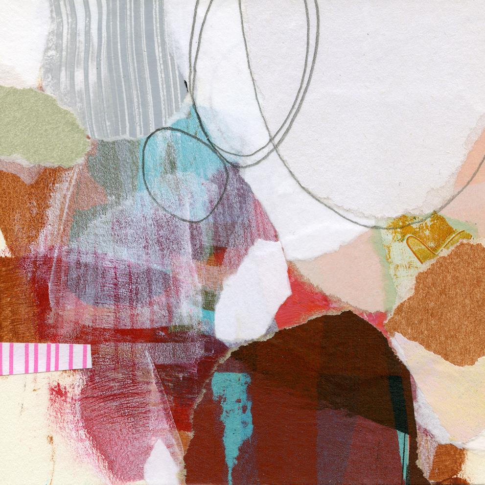 Carol Marine Gallery of Original Fine Art