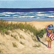 Elizabeth Elgin Gallery of Original Fine Art