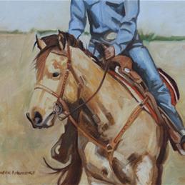 Susan Ashmore Gallery of Original Fine Art