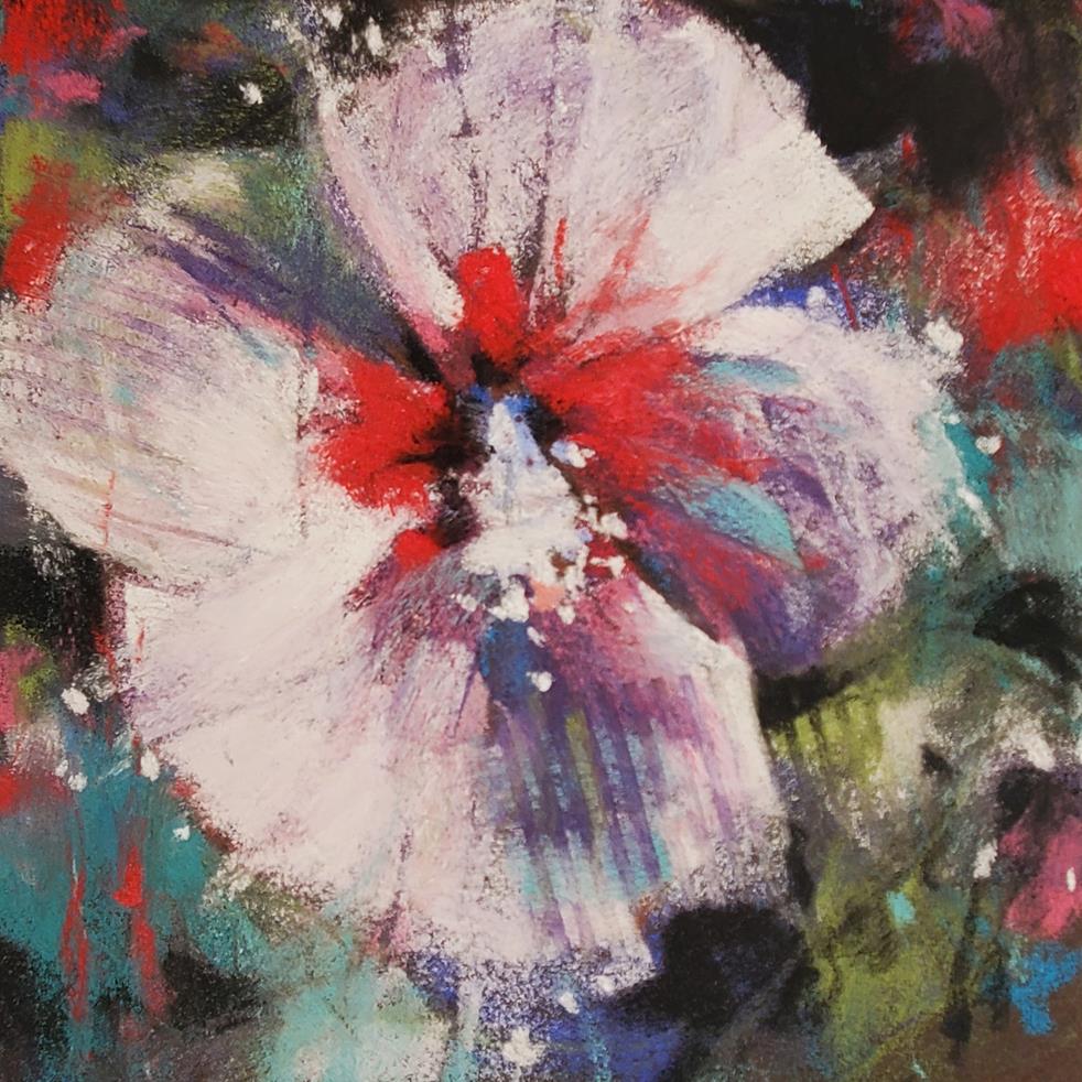 Jennifer Evenhus Gallery of Original Fine Art