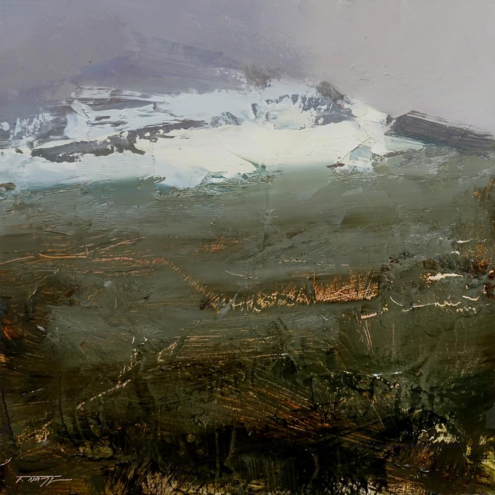 Tibor Nagy Gallery of Original Fine Art