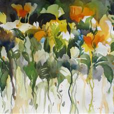 Julie Crouch Gallery of Original Fine Art