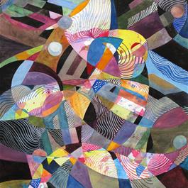 Julie Crouch Gallery of Original Fine Art