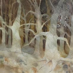 Julie Crouch Gallery of Original Fine Art