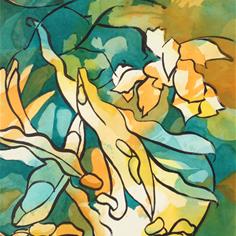 Julie Crouch Gallery of Original Fine Art