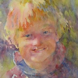 Julie Crouch Gallery of Original Fine Art