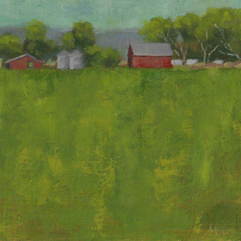 Marlene Lee Gallery Of Original Fine Art