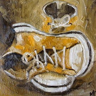 Monica Pinotti Gallery of Original Fine Art