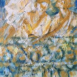 Monica Pinotti Gallery of Original Fine Art