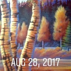 Barbara Berry Gallery of Original Fine Art