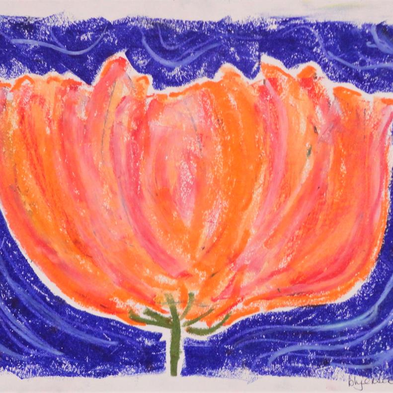 Barbara Jensen Gallery of Original Fine Art