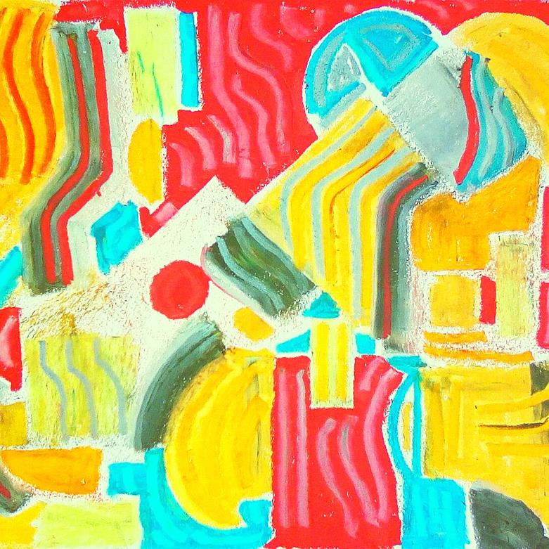 Barbara Jensen Gallery of Original Fine Art