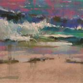 Jennifer Evenhus Gallery of Original Fine Art