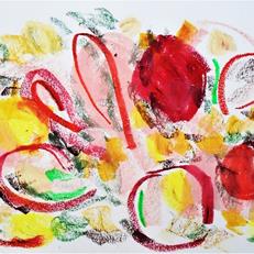 Barbara Jensen Gallery of Original Fine Art