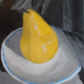 Gregory Cross Gallery of Original Fine Art