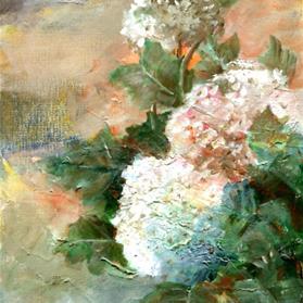 R. S. Perry Gallery of Original Fine Art