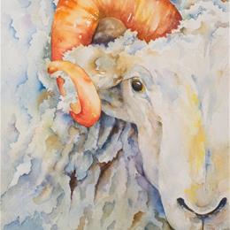 Maureen Moore Gallery of Original Fine Art