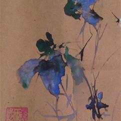 Robin Miller-Bookhout Gallery of Original Fine Art