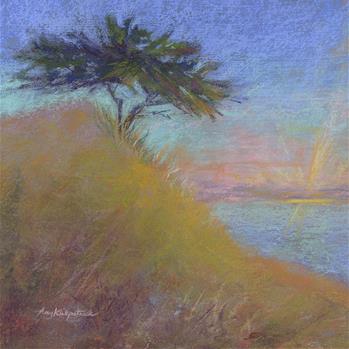 Amy Kirkpatrick Gallery of Original Fine Art