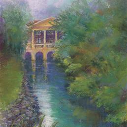 Amy Kirkpatrick Gallery of Original Fine Art