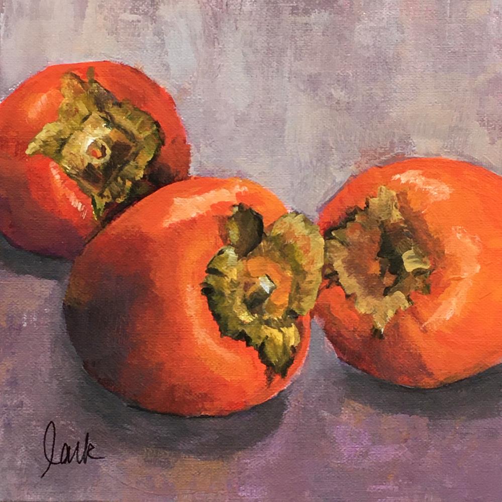 lark stratton Gallery of Original Fine Art