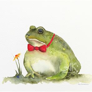 Amy Kirkpatrick Gallery of Original Fine Art
