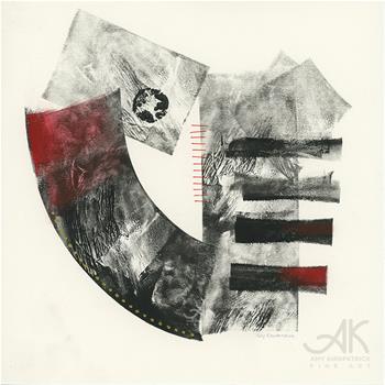 Amy Kirkpatrick Gallery of Original Fine Art