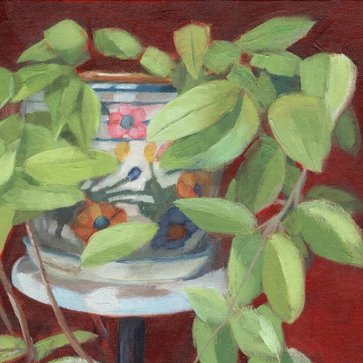 Tracy Hurley Gallery of Original Fine Art