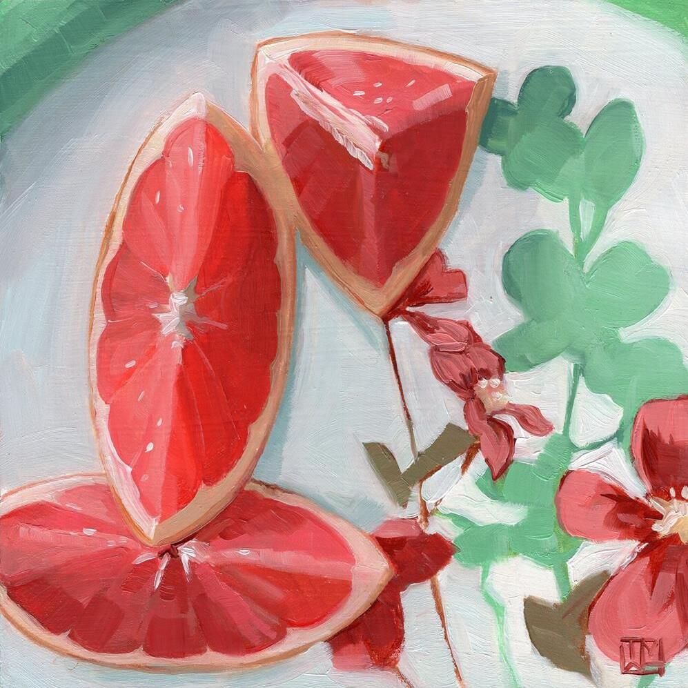 Tracy Hurley Gallery of Original Fine Art