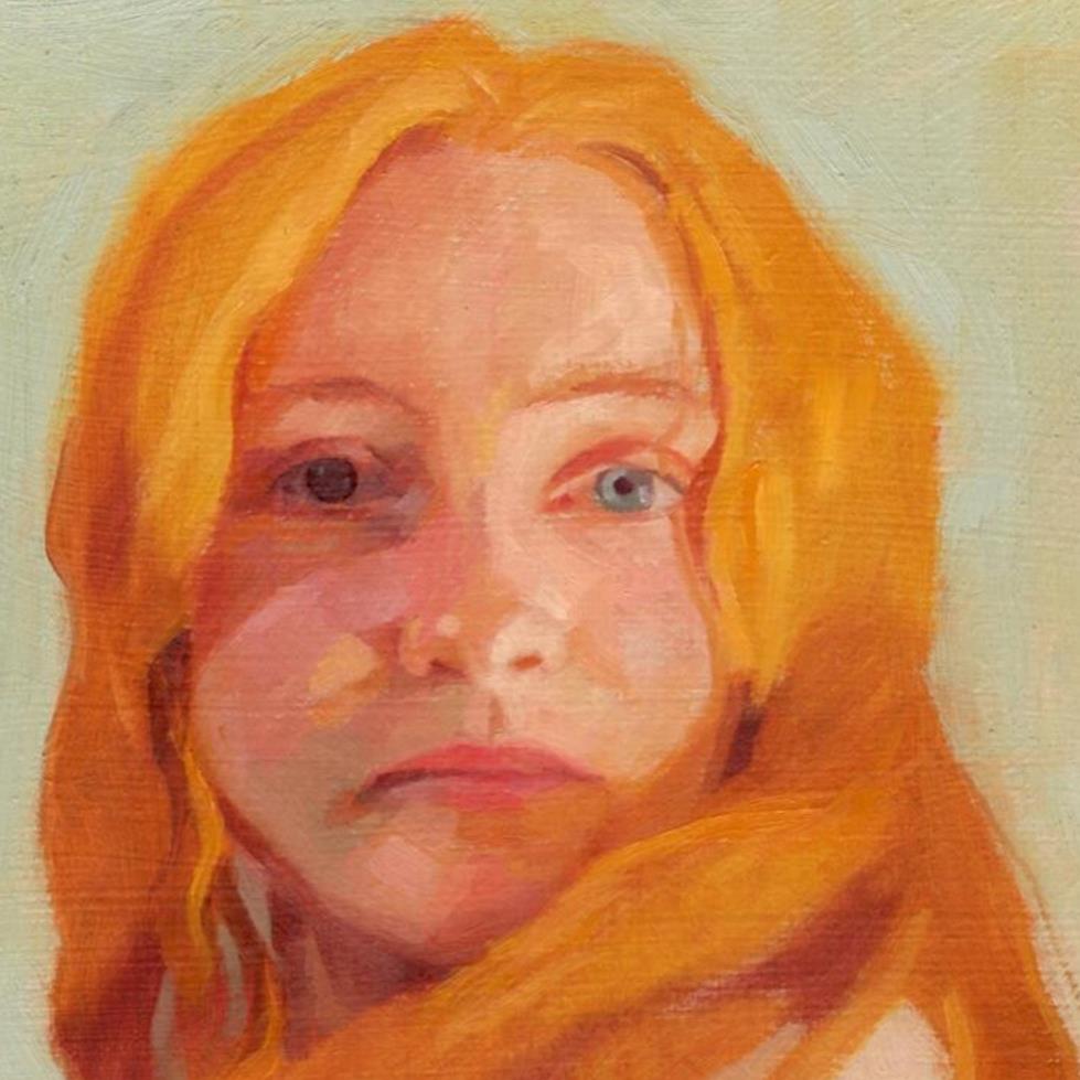 Tracy Hurley Gallery of Original Fine Art