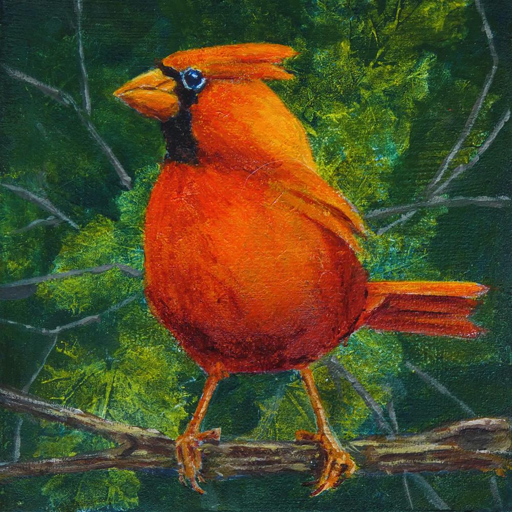 Beth Clark Gallery of Original Fine Art