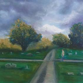 Beth Clark Gallery of Original Fine Art