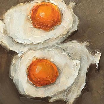 Colette Davis Gallery of Original Fine Art