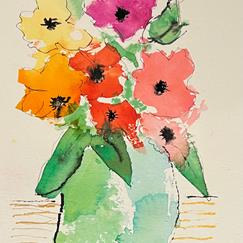 Jill McCool Gallery of Original Fine Art