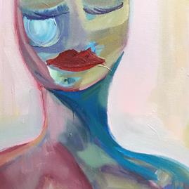 Jill McCool Gallery of Original Fine Art