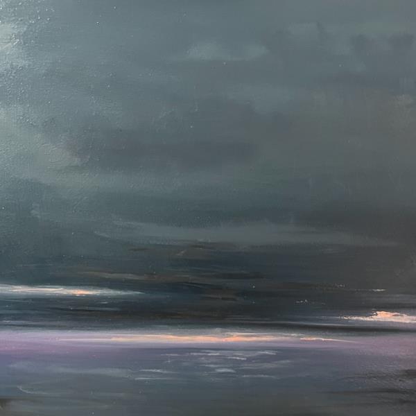 Jeanne Levasseur Gallery of Original Fine Art