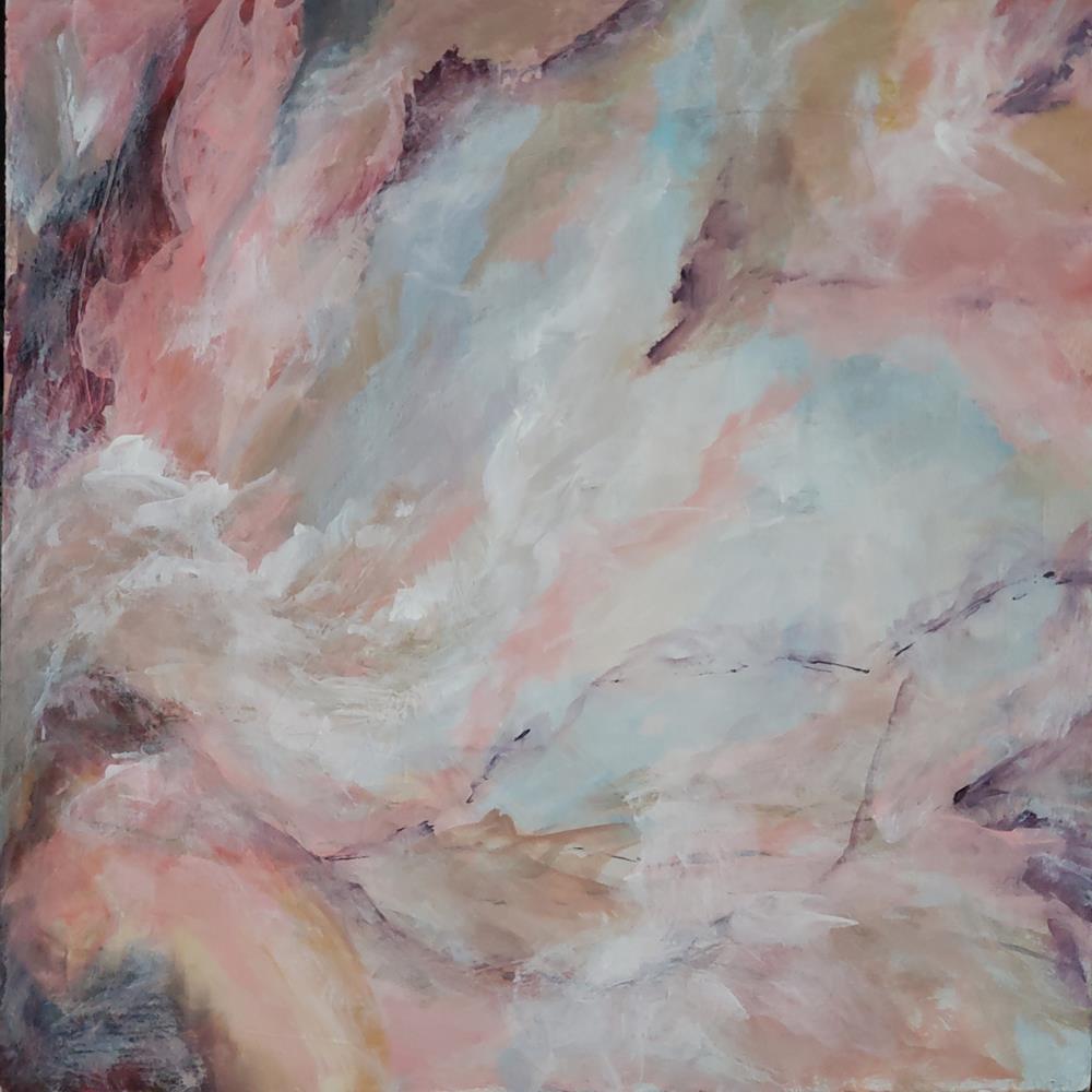 Kim Kuykendall Allen Gallery of Original Fine Art