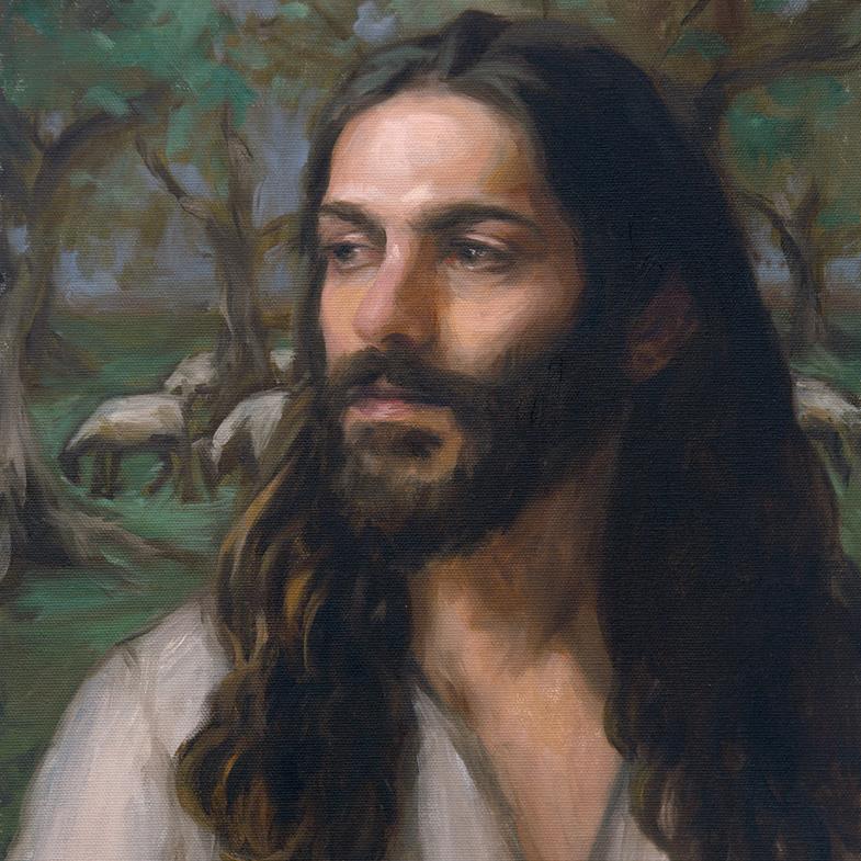 Stacy Weitz Minch Gallery of Original Fine Art