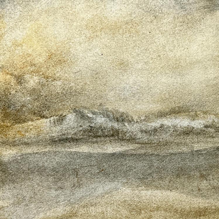 Dan Weeks Gallery of Original Fine Art