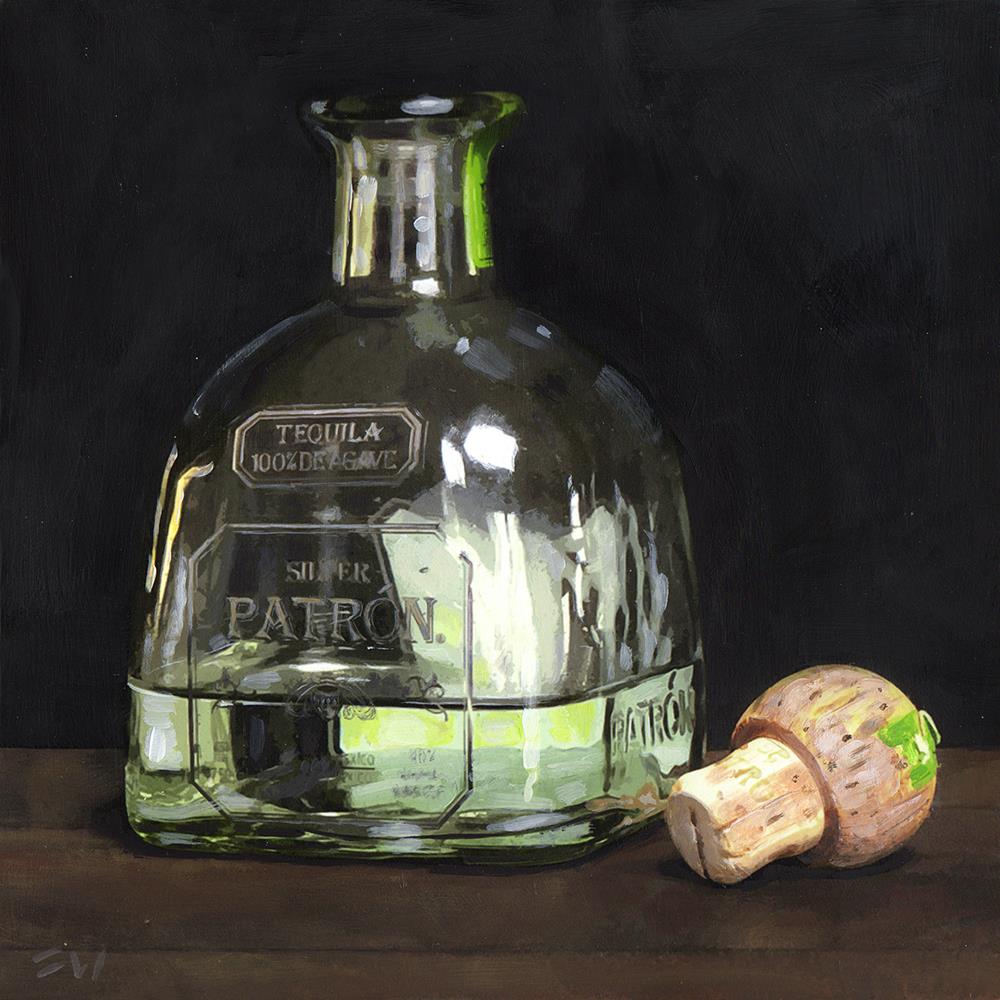 Stephen Walsh Gallery of Original Fine Art