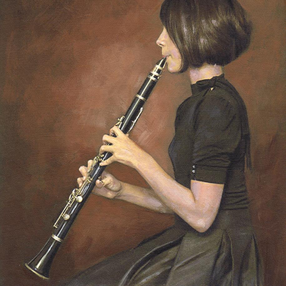 Stephen Walsh Gallery of Original Fine Art