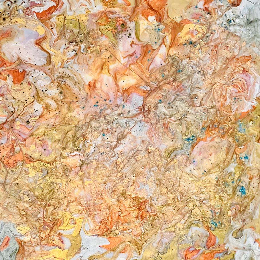 Dan Weeks Gallery of Original Fine Art