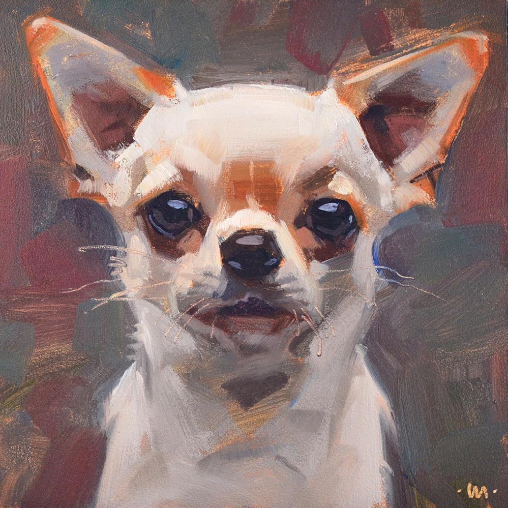 Carol Marine Gallery of Original Fine Art