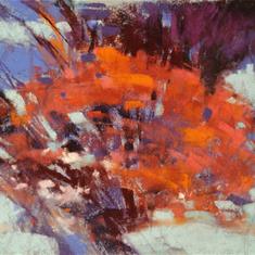 Jennifer Evenhus Gallery of Original Fine Art