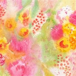 Julie Crouch Gallery of Original Fine Art